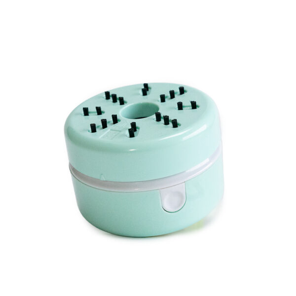 Home • The Hash Grinder Company • De beste Hasj Tools met o.a. de Hasj ...