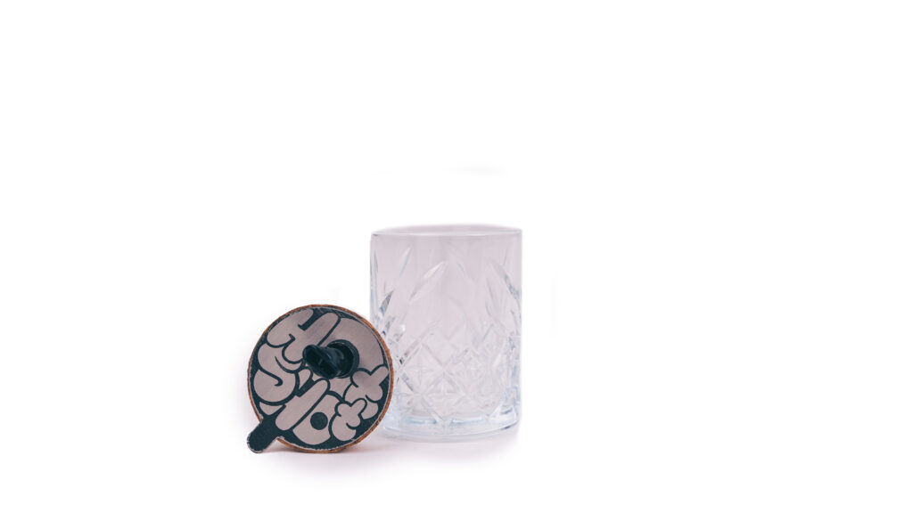 Product • The Hash Tool Company